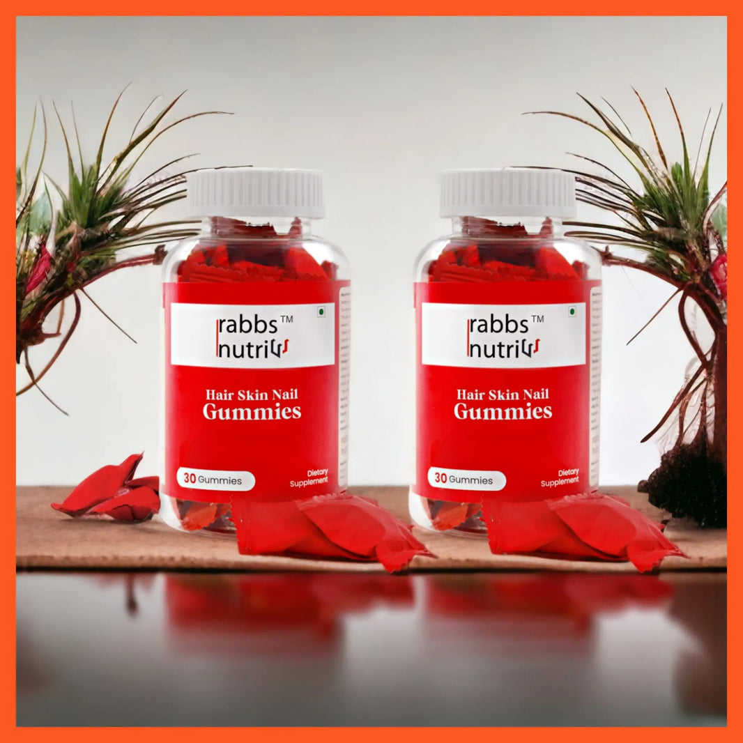 rabbs nutri natural extract vitamins and supplements – Rabbs Nutri